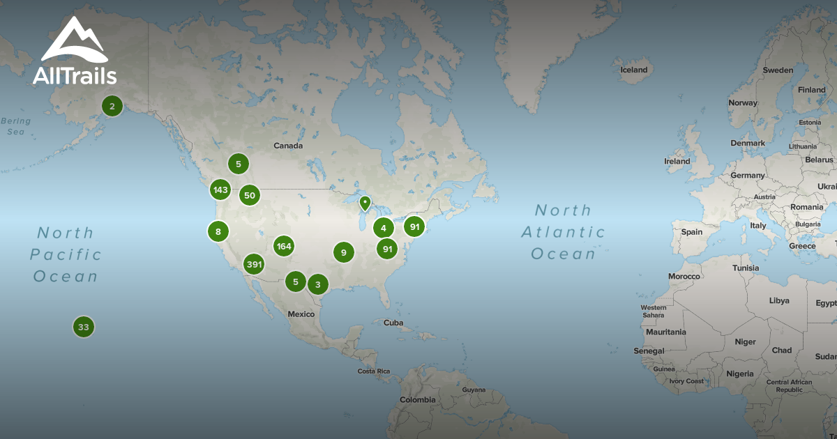 Best hikes and trails in Rånna Ryd naturreservat | AllTrails