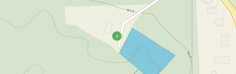 Best Hikes and Trails in Angus Gholson Nature Park | AllTrails