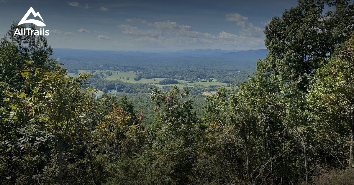 Best hikes and trails in Hardman Farm State Historic Site | AllTrails
