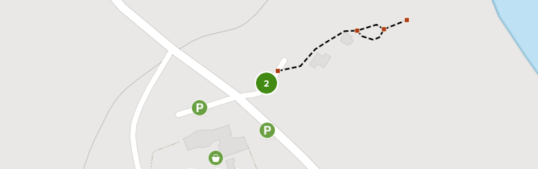 Cape Recife Nature Reserve: as 10 melhores trilhas | AllTrails