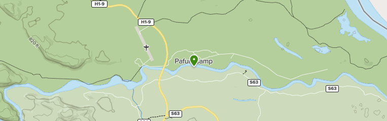 Best Hikes and Trails in Makuleke Contract Park | AllTrails