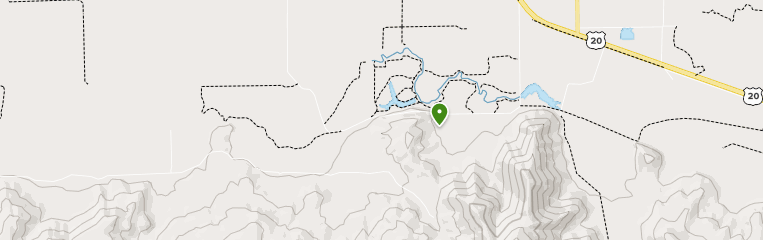 Best Hikes and Trails in Silver Creek Preserve | AllTrails