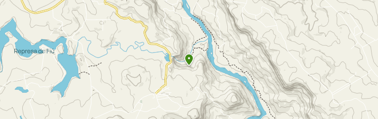 Best Hikes and Trails in Apucarana Indigenous Reserve | AllTrails