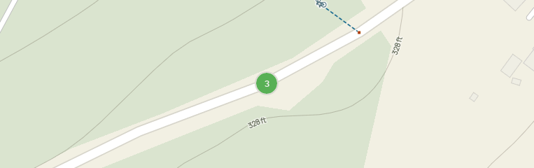 2023 Best trails in Scaragh Wood | AllTrails