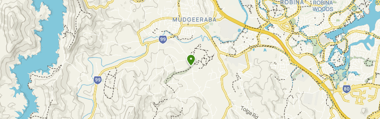 Best Hikes and Trails in Hinterland regional Park | AllTrails