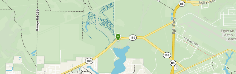 Best Hikes and Trails in Timberlake Recreation Area | AllTrails