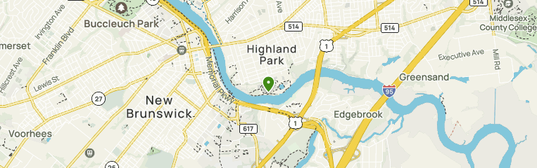 Best Hikes and Trails in Donaldson County Park | AllTrails