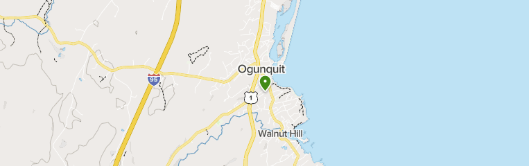 Best Hikes and Trails in Marginal Way Walkway | AllTrails