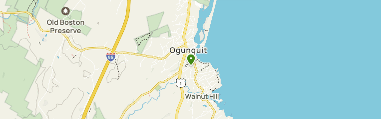 Best Hikes and Trails in Marginal Way Walkway | AllTrails