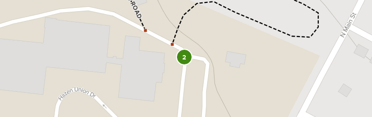 Best Hikes and Trails in Hardwick Trails | AllTrails