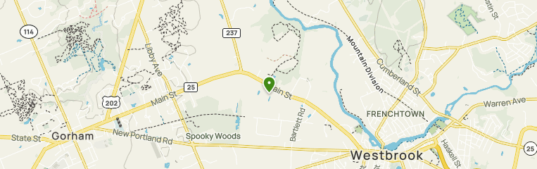 Best Hikes And Trails In Shaw Cherry Hill Farm Alltrails