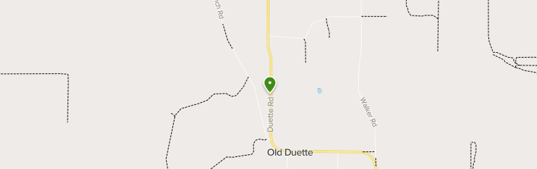Duette Preserve: de beste routes om te wandelen | AllTrails