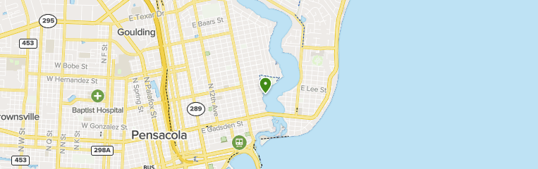 Best Hikes and Trails in Bayview Park | AllTrails