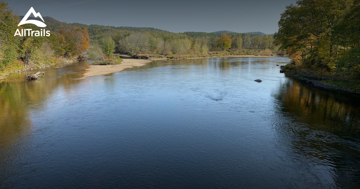 Best hikes and trails in Davis Park | AllTrails