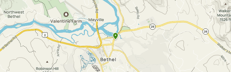 Best Hikes and Trails in Davis Park | AllTrails