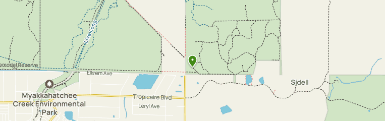 2023 Best trails in Walton Ranch | AllTrails