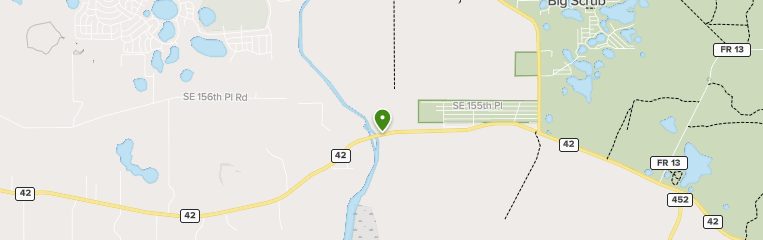 Best Hikes and Trails in Sunnyhill Restoration Area | AllTrails