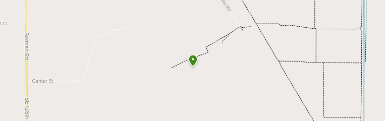 Best Hikes and Trails in Bluefield Preserve | AllTrails