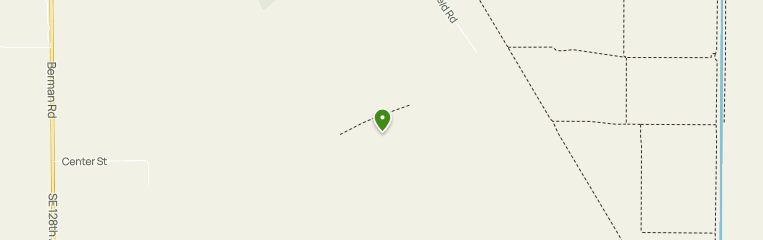 Best Hikes and Trails in Bluefield Preserve | AllTrails