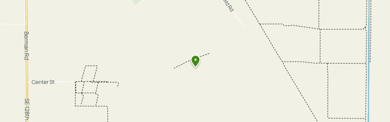 Best Hikes and Trails in Bluefield Preserve | AllTrails