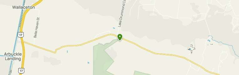 Best Hikes and Trails in Cavalier Wildlife Management Area | AllTrails