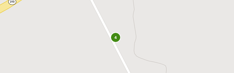 Best 10 Trails in Bohemia River State Park | AllTrails