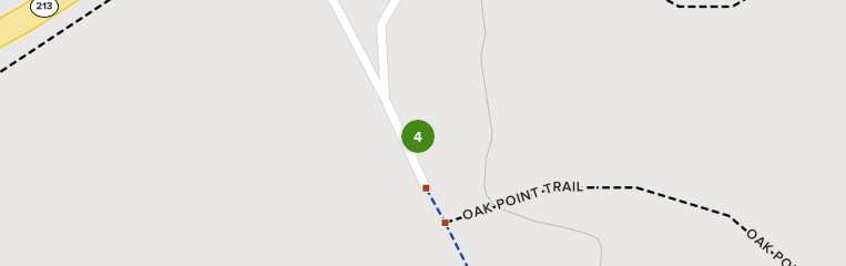 Best Trails in Bohemia River State Park | AllTrails