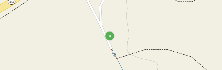 Best Hikes and Trails in Bohemia River State Park | AllTrails