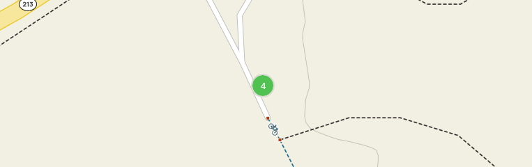 Best Hikes and Trails in Bohemia River State Park | AllTrails