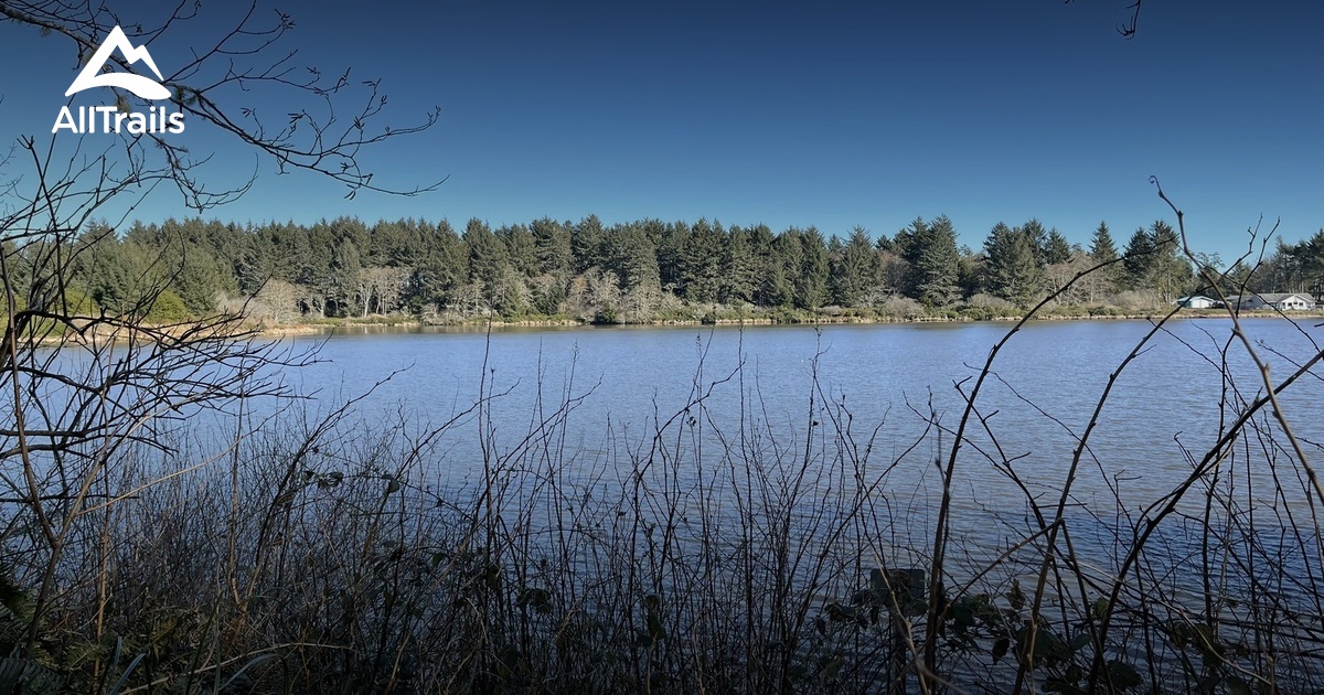 Best hikes and trails in Weatherwax Nature Preserve | AllTrails