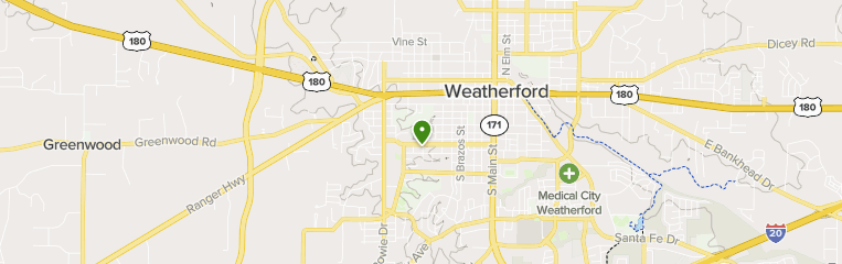 Best Hikes and Trails in Chandor Gardens | AllTrails