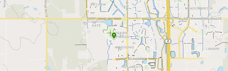 Best Hikes and Trails in Chinook Winds Regional Park | AllTrails