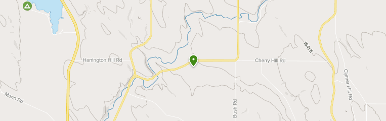 Best Hikes and Trails in French Creek Preserve | AllTrails