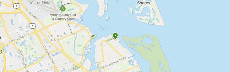 Best Hikes and Trails in Twin Rivers Park | AllTrails