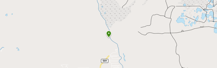 Best Trails in Potts Preserve | AllTrails