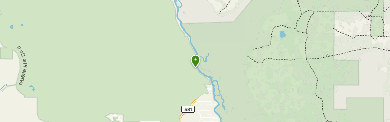 Best Hikes and Trails in Potts Preserve | AllTrails