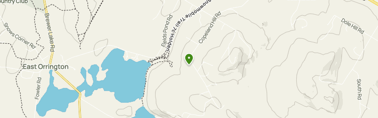 Best Hikes and Trails in Hart Farm | AllTrails