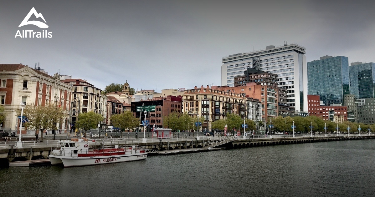 Best hikes and trails in Parque el Arenal | AllTrails