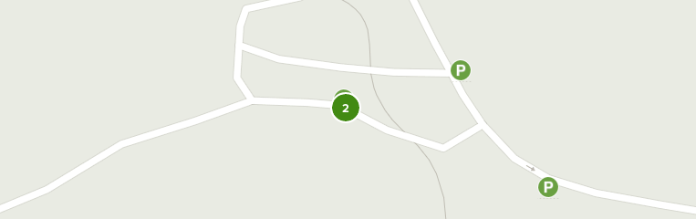 Best Hikes and Trails in Saltram House | AllTrails