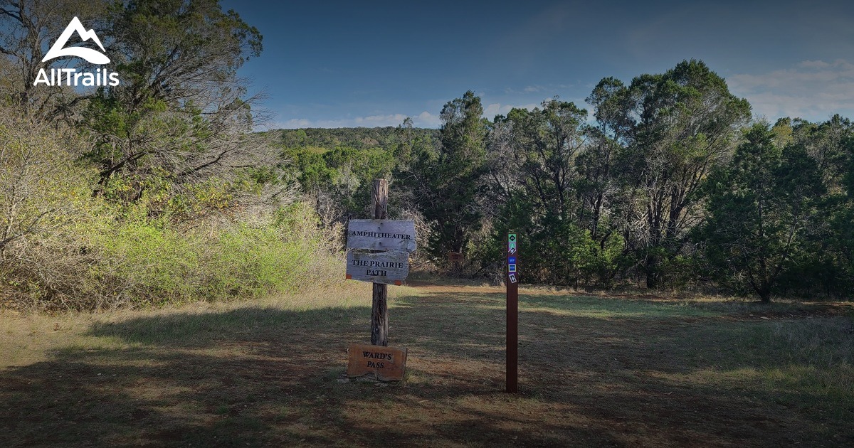 Best hikes and trails in Madla Park | AllTrails