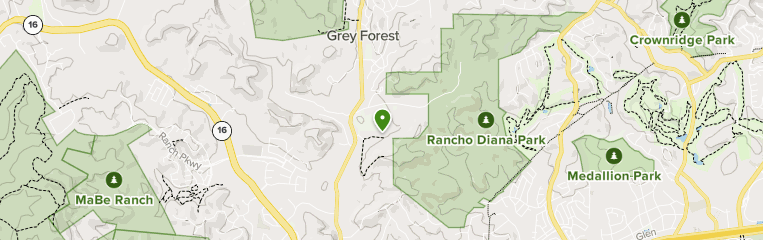 Best Hikes and Trails in Madla Park | AllTrails