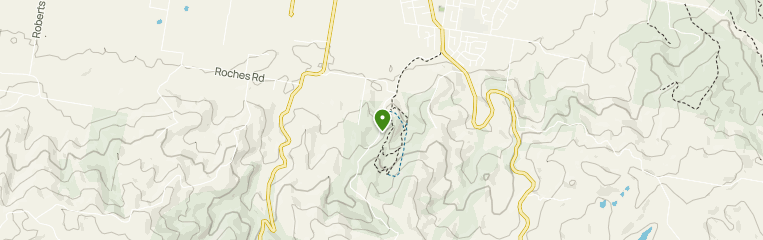 Best Hikes and Trails in Uralla Nature Reserve | AllTrails