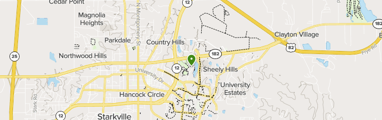 Best Hikes and Trails in Chadwick Lake | AllTrails