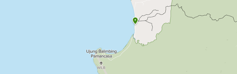 De beste routes in Tambling Wildlife Nature Conservation voor 2023 ...