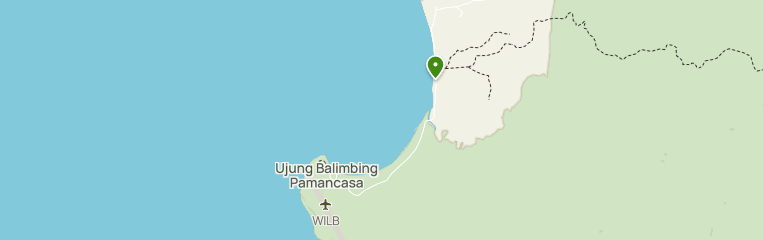 Best Hikes and Trails in Tambling Wildlife Nature Conservation | AllTrails