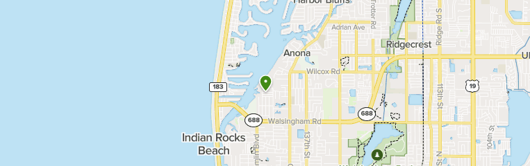 Best Hikes and Trails in Bonner Park | AllTrails