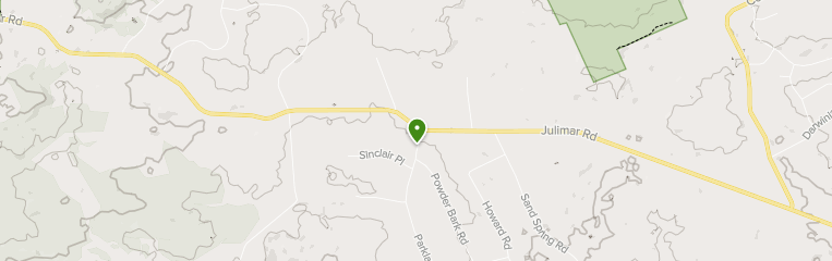 Best Hikes and Trails in Dawn Atwell Reserve | AllTrails