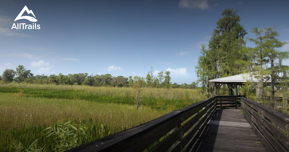 Best hikes and trails in SUMICA | AllTrails