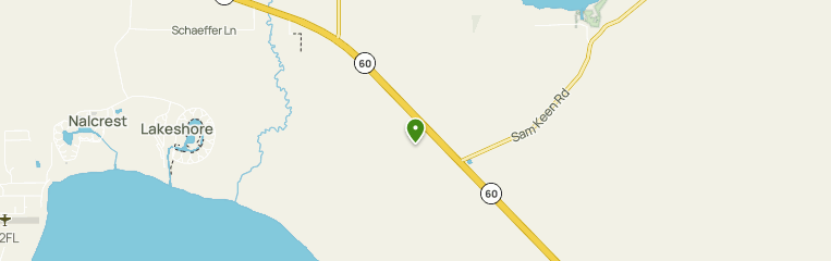 Best Hikes and Trails in SUMICA | AllTrails