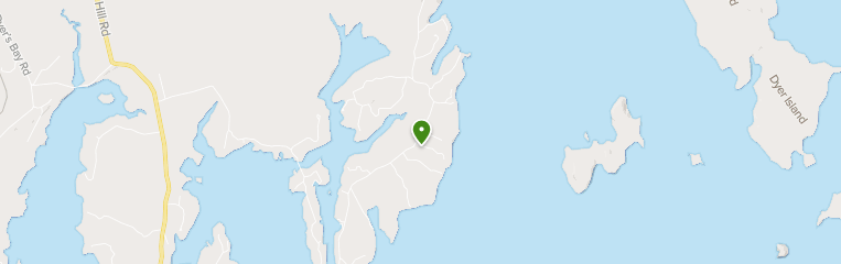 Best Hikes and Trails in McClellan Park | AllTrails